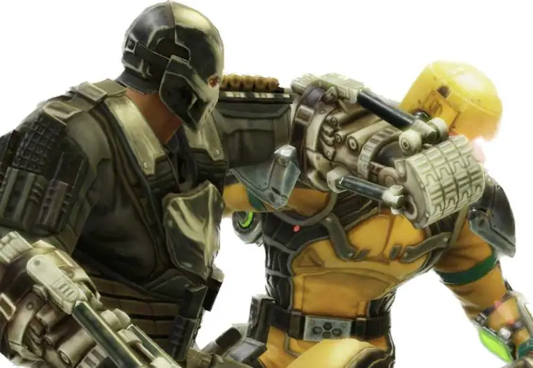 Tips for Playing Crossbones in Marvel Strike Force - Kangaroo Gaming